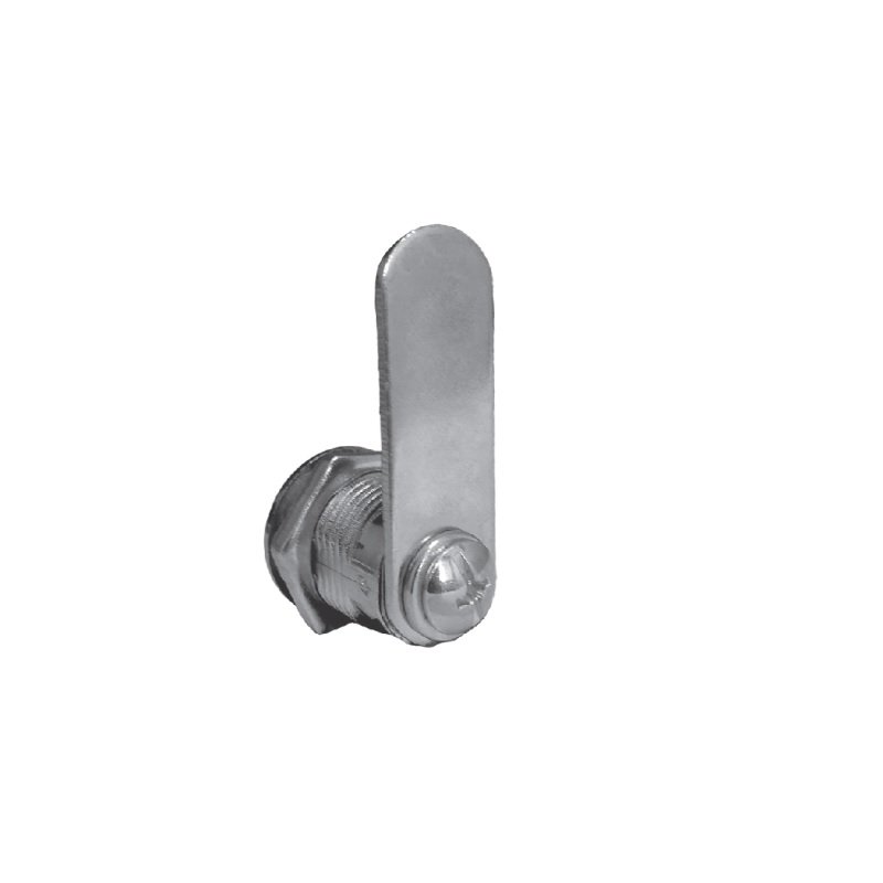 Mailbox cam locks with key different and key alike wholesale in UK at ...