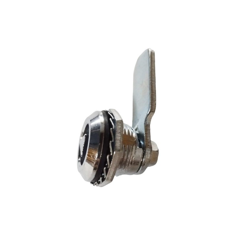 Triangular quater turn locks from zinc die material wholesale in UK at ...
